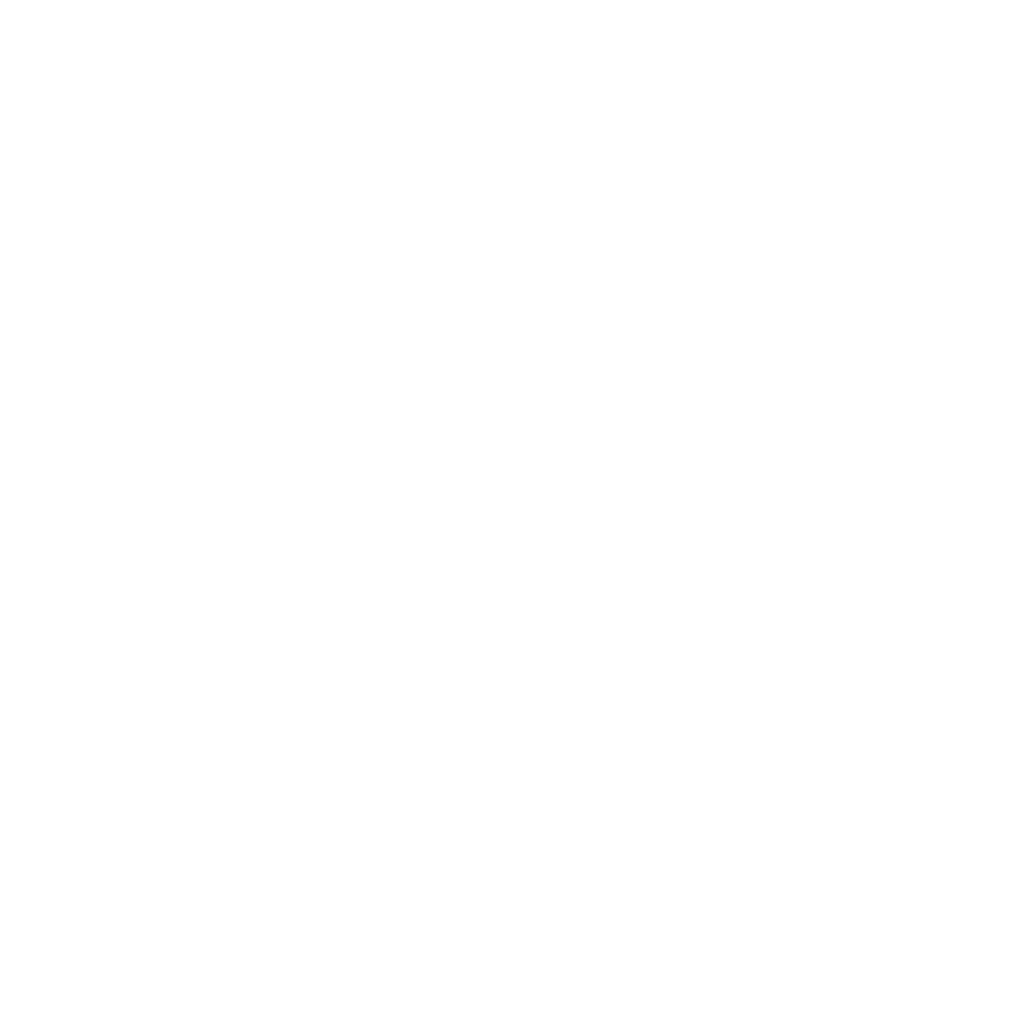 Home - Goldplatesfeasthouse
